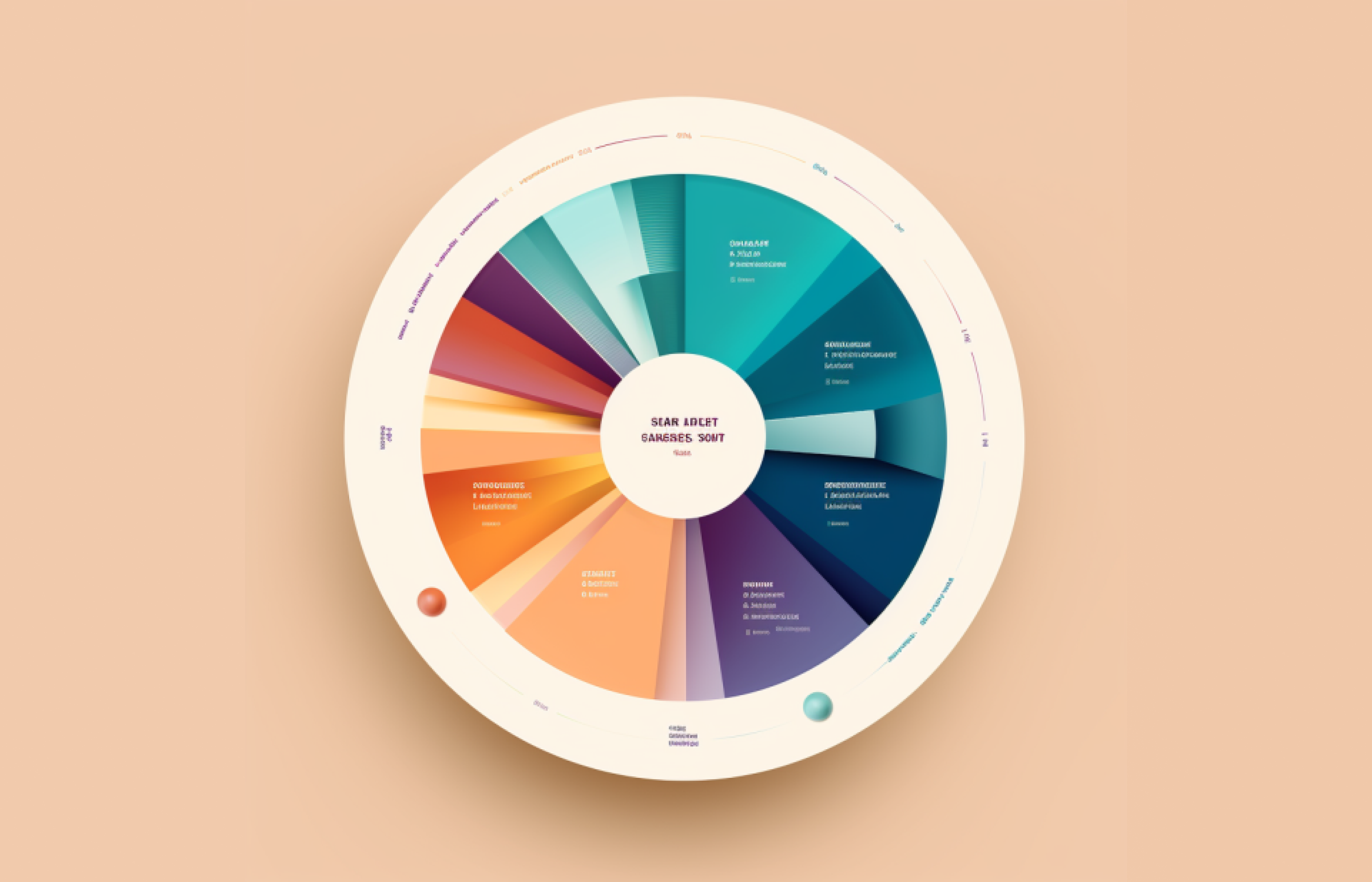 Value Proposition Generator Free Ai Tool 2023